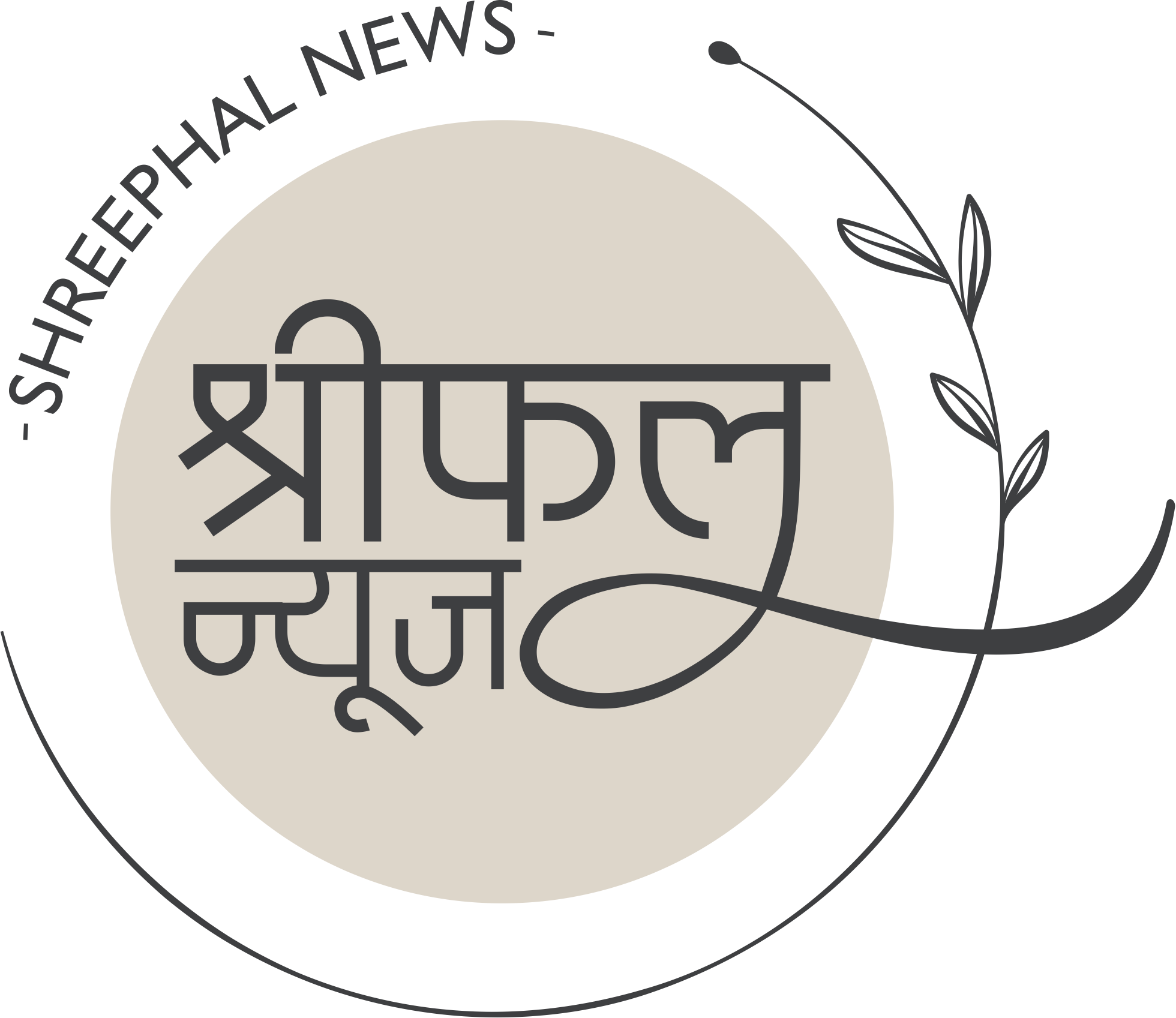 ईशुरवारा में पहली बार सिद्धचक्र महामंडल का भव्य आयोजन - श्रीफल जैन न्यूज़